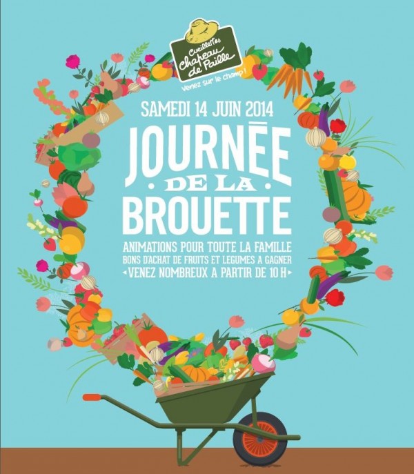 Expressions d'Enfants - Blog à caractère familiale : sorties ...