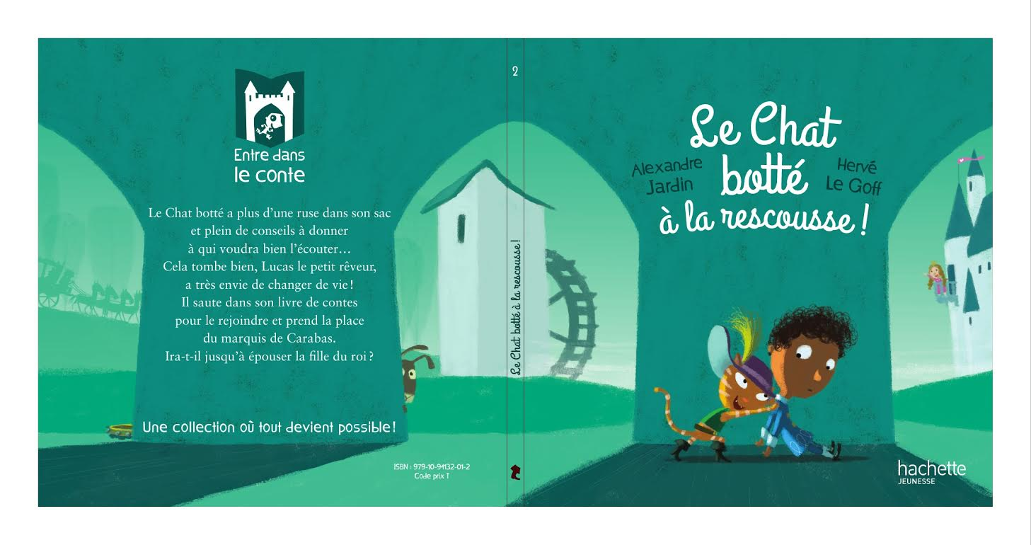 Expressions d'Enfants - Blog à caractère familiale : sorties ...