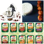 Brèves de blog N°10 : nouveautés | Expressions d'Enfants