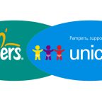 Mes petits trucs de maman | Expressions d'Enfants